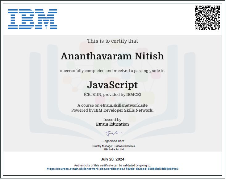 #javascript #webdevelopment #ibm #coding #techskills #learning ... #javascript #webdevelopment #ibm #coding #techskills #learning ...