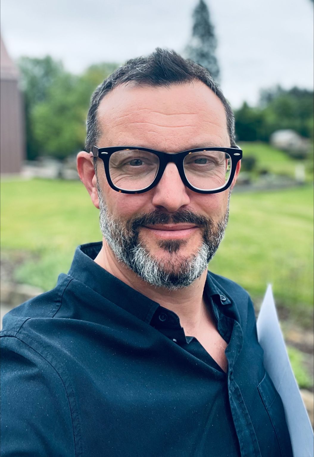 Simon Bucknell on LinkedIn: #newjob #apprenticeships #bootcamp #training Simon Bucknell on LinkedIn: #newjob #apprenticeships #bootcamp #training