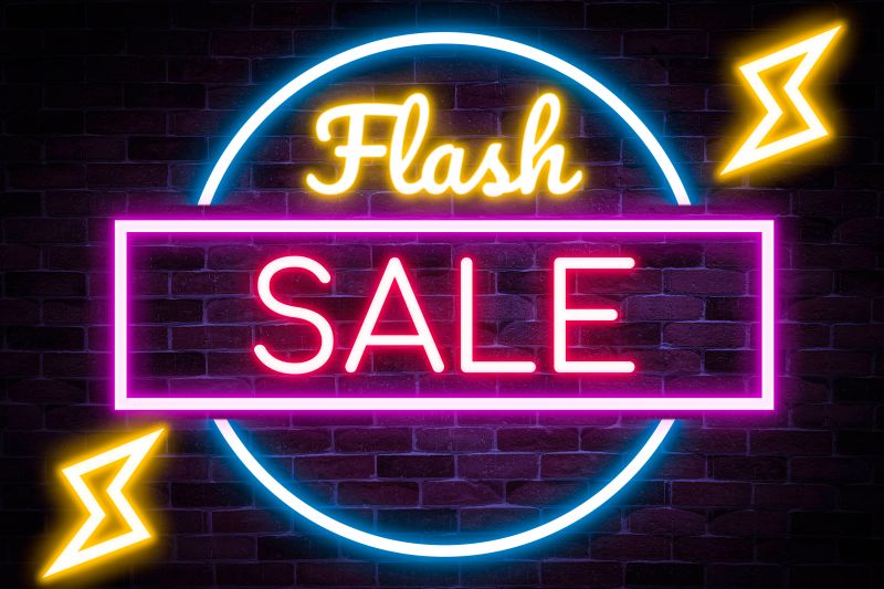 Flash Sale ⚡ Python data analysis for Finance Professionals FULL Course ... Flash Sale ⚡ Python data analysis for Finance Professionals FULL Course ...