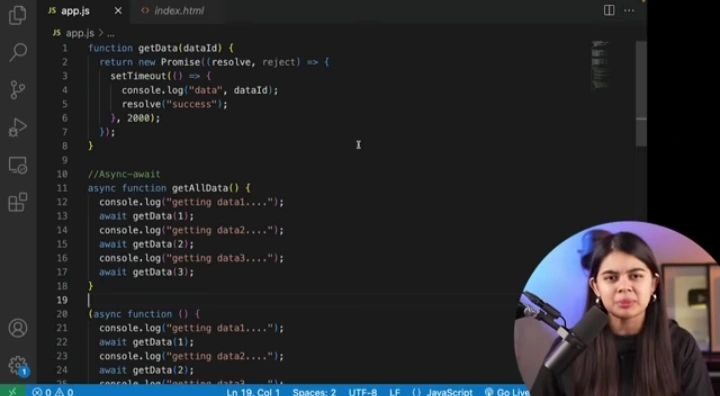 Aditya Chandel on LinkedIn: #100daysofcode #javascript #keeplearning # ... Aditya Chandel on LinkedIn: #100daysofcode #javascript #keeplearning # ...