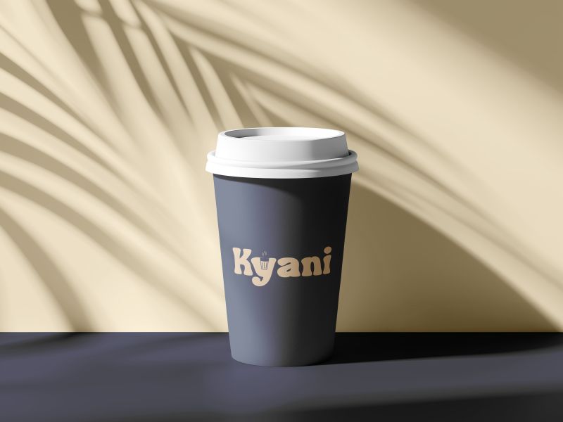 Hafil Ameen on LinkedIn: Introducing my latest branding project for ... Hafil Ameen on LinkedIn: Introducing my latest branding project for ...
