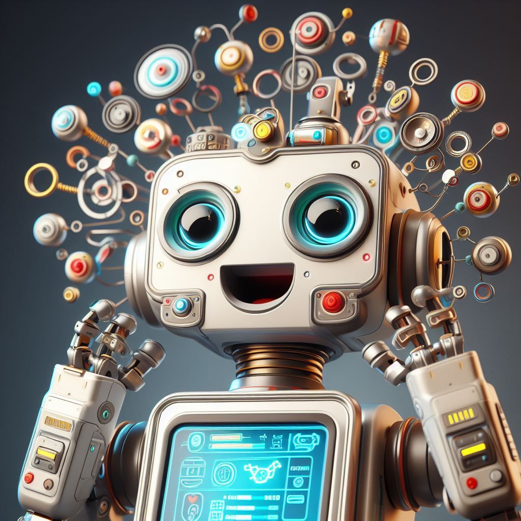 David Roberts on LinkedIn: #dotnet #angular #figma #juniordeveloper # ... David Roberts on LinkedIn: #dotnet #angular #figma #juniordeveloper # ...