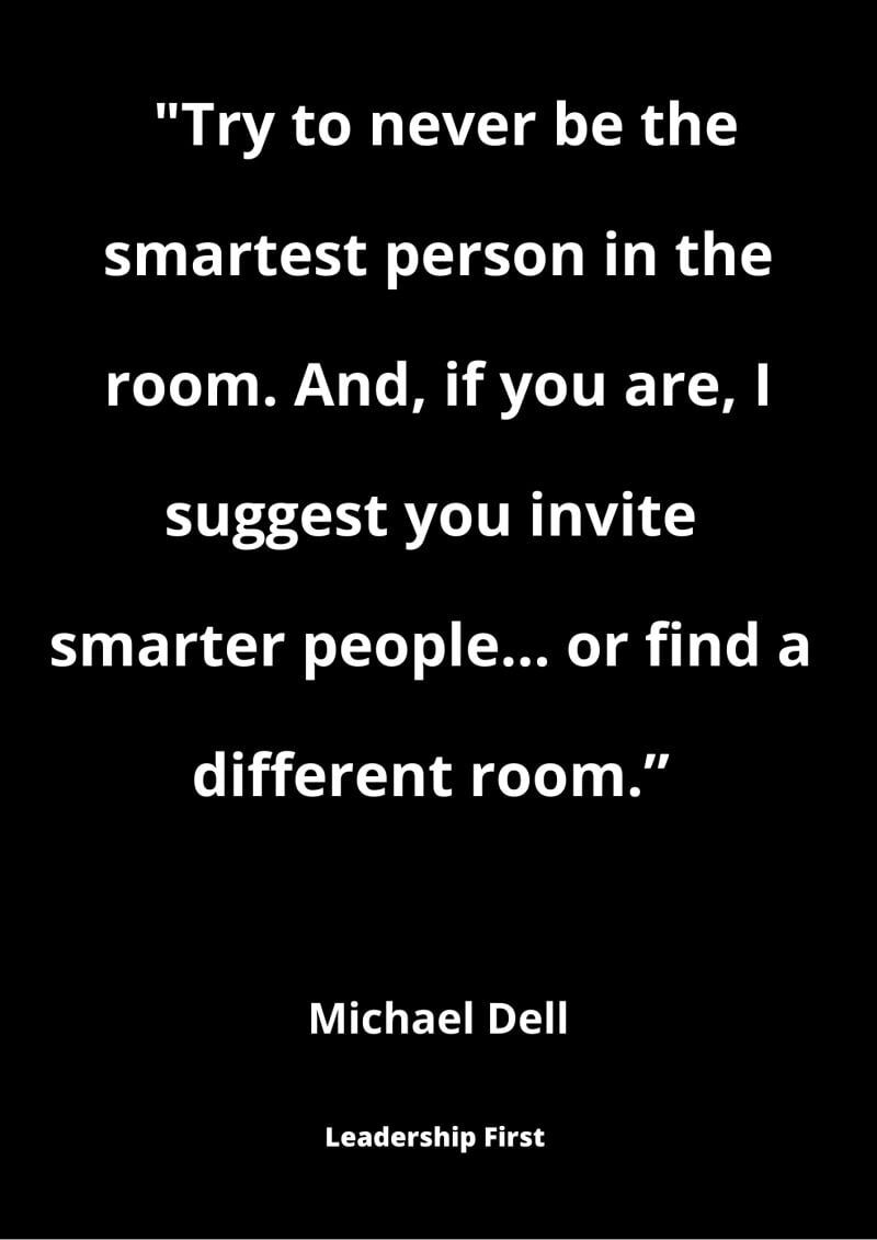 Leadership First on LinkedIn: #leadership #management # ... Leadership First on LinkedIn: #leadership #management # ...