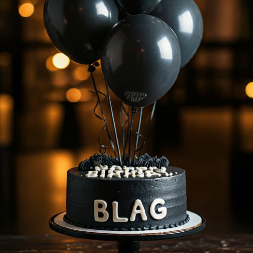 Alvaro (Blag) Tejada Galindo 🥑 on LinkedIn: #blag #stillyoung #punkdad ... Alvaro (Blag) Tejada Galindo 🥑 on LinkedIn: #blag #stillyoung #punkdad ...