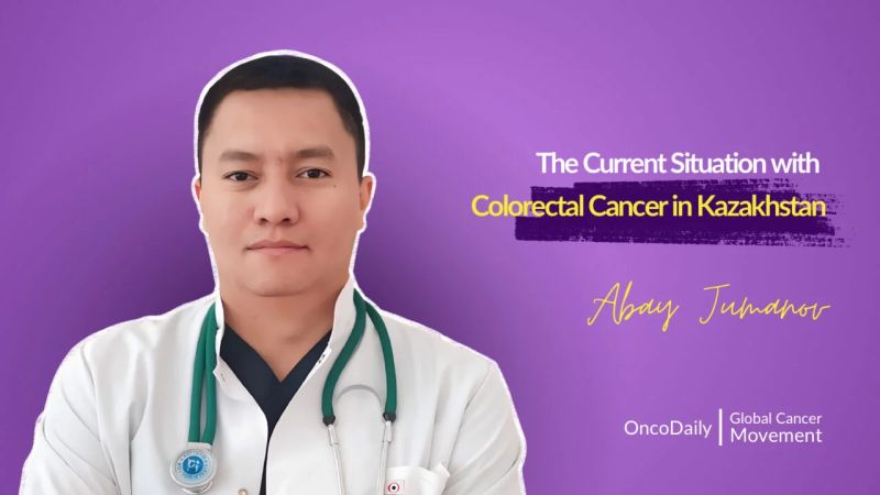 OncoDaily on LinkedIn: #oncology #cancer #health #medicine # ... OncoDaily on LinkedIn: #oncology #cancer #health #medicine # ...