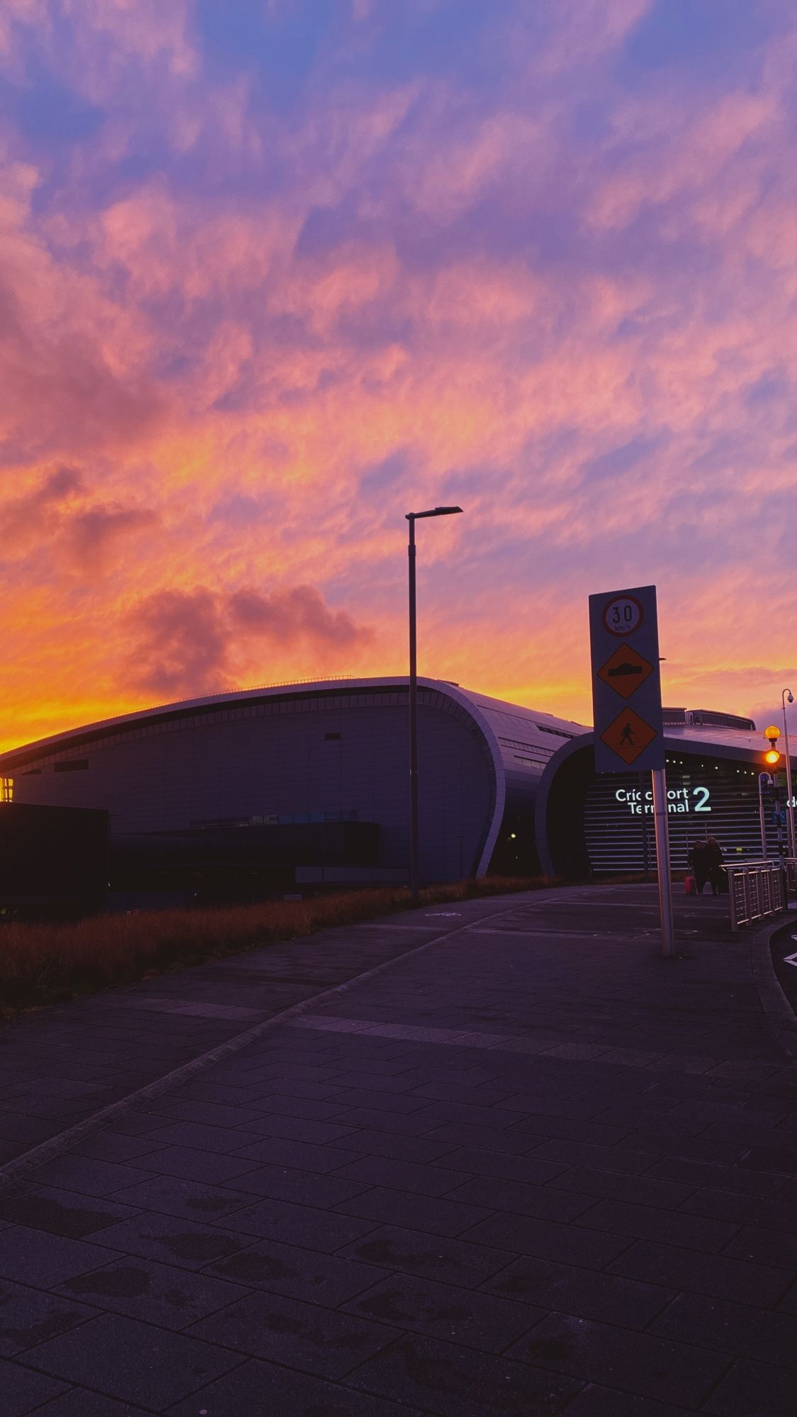 Penny Keogh Mc Mahon on LinkedIn: #daa #dublinairport #security # ... Penny Keogh Mc Mahon on LinkedIn: #daa #dublinairport #security # ...