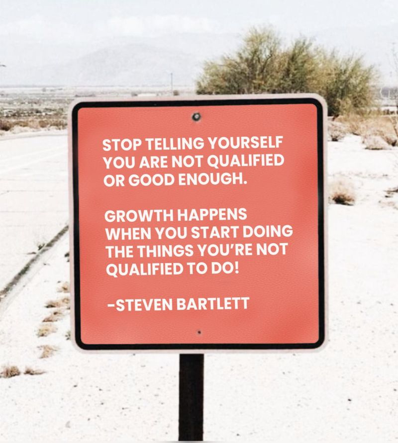 Aditi Singhal 😇 on LinkedIn: #foodforthought Aditi Singhal 😇 on LinkedIn: #foodforthought