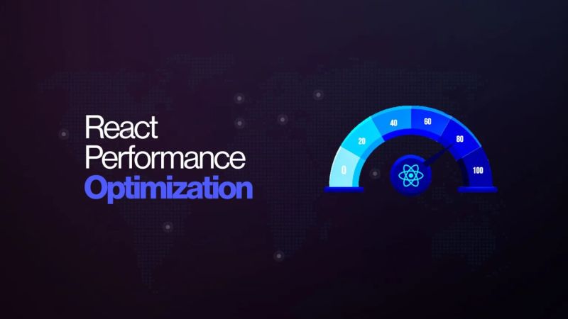 Myroslav Sokolov on LinkedIn: #react #webperformance #javascript Myroslav Sokolov on LinkedIn: #react #webperformance #javascript