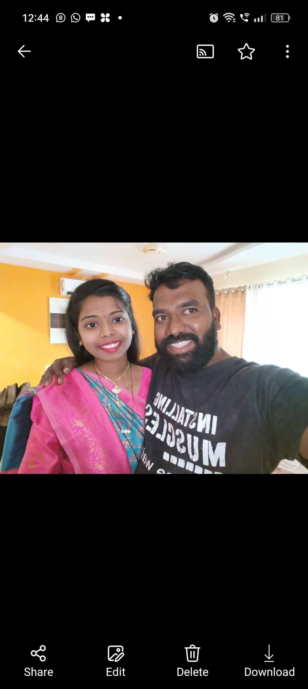 pooja mohite posted on LinkedIn pooja mohite posted on LinkedIn