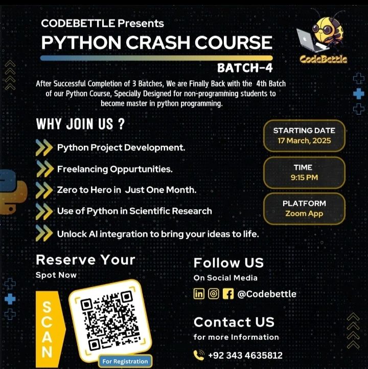 #codebettle #python #programming #beginner #learning #thankyoutoday ... #codebettle #python #programming #beginner #learning #thankyoutoday ...