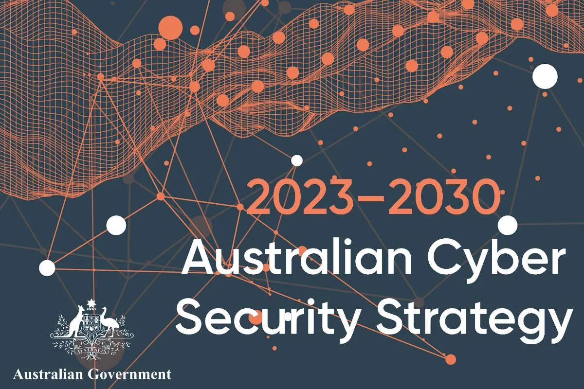 Priya Narasimhalu on LinkedIn: #cybersecurity #dataprotection # ... Priya Narasimhalu on LinkedIn: #cybersecurity #dataprotection # ...