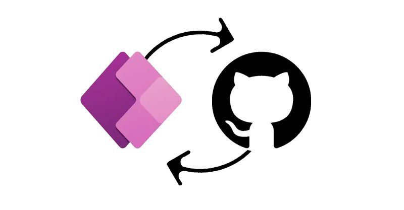 MUAAZ SHAHID on LinkedIn: #powerapps #github #lowcode #nocode # ... MUAAZ SHAHID on LinkedIn: #powerapps #github #lowcode #nocode # ...