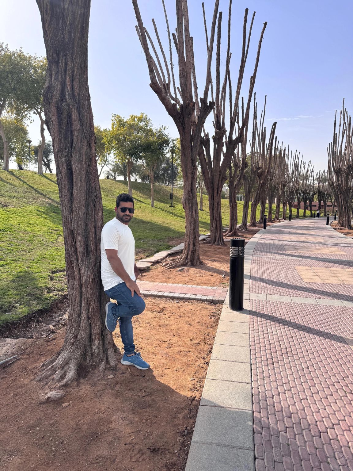 O life, give me a chance to succeed. I too have seen some dreams for my ... O life, give me a chance to succeed. I too have seen some dreams for my ...