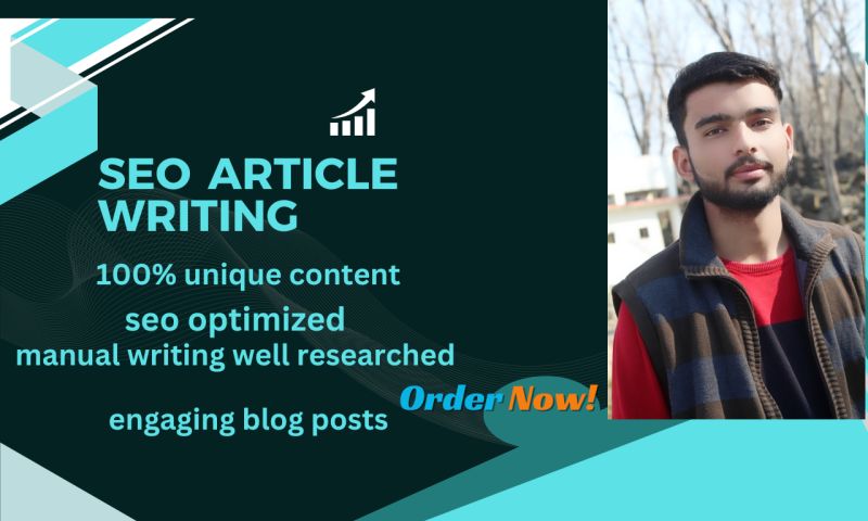 syed husnain ali shah on LinkedIn: Hi, my name is Syed Hasnain Ali ... syed husnain ali shah on LinkedIn: Hi, my name is Syed Hasnain Ali ...