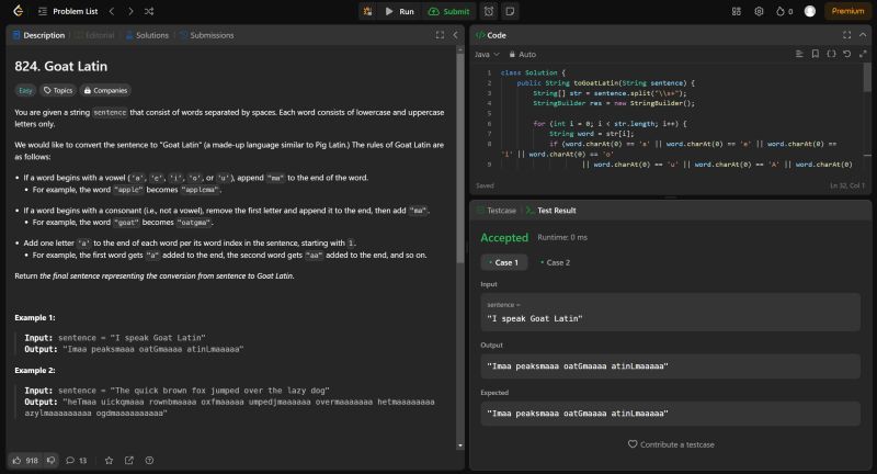 Simran . on LinkedIn: #100daysofjava #javaprogramming #learningjourney ... Simran . on LinkedIn: #100daysofjava #javaprogramming #learningjourney ...
