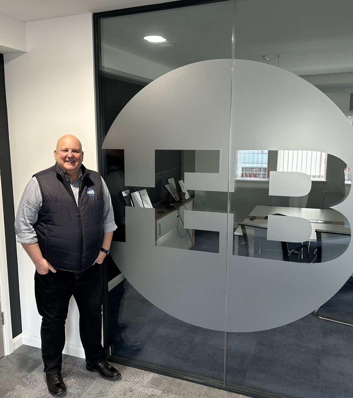 Nick Barker on LinkedIn: Outstanding achievement! I’m incredibly proud ... Nick Barker on LinkedIn: Outstanding achievement! I’m incredibly proud ...