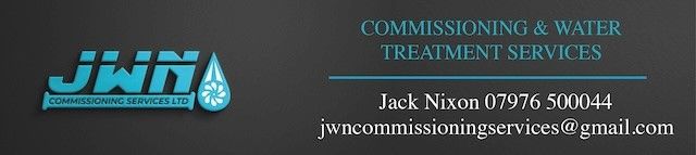 Commissioning Specialists Association - GCC Chapter on LinkedIn: # ... Commissioning Specialists Association - GCC Chapter on LinkedIn: # ...
