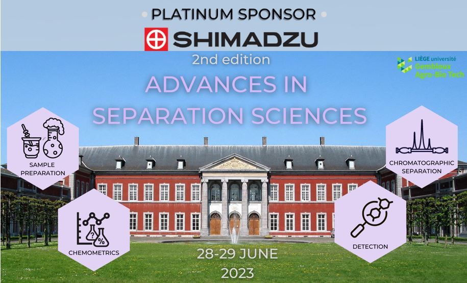 Uwe Oppermann on LinkedIn: #shimadzu #gcms #lcms #hplc #gc #foodsafety Uwe Oppermann on LinkedIn: #shimadzu #gcms #lcms #hplc #gc #foodsafety