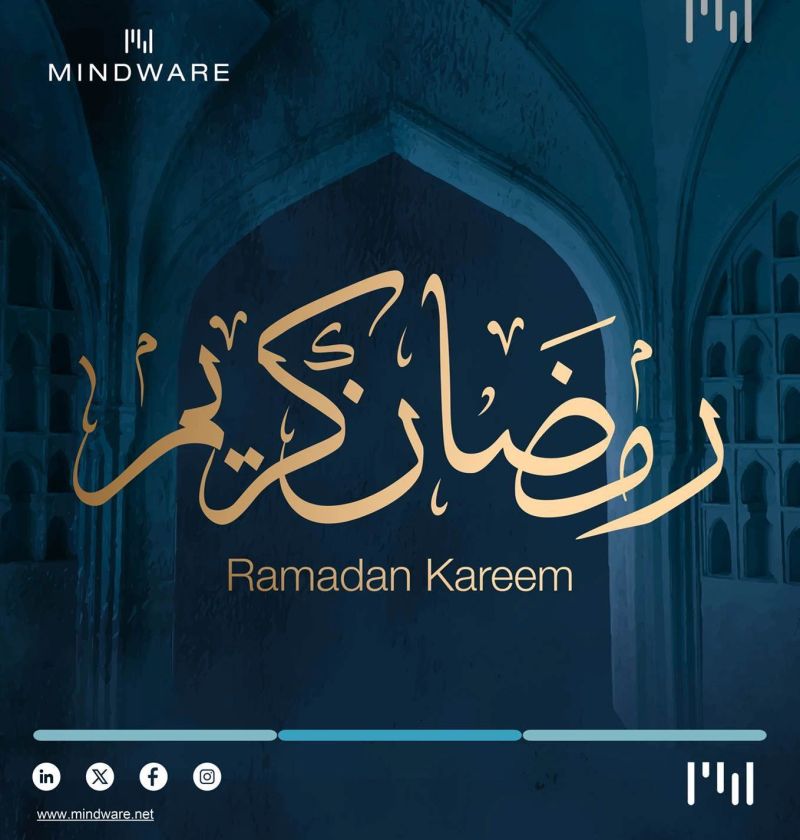 Mohammed Ali on LinkedIn: Ramadan Kareem 🌙 Mohammed Ali on LinkedIn: Ramadan Kareem 🌙