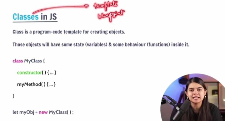 #100daysofcode #javascript #staytuned #codingjourney #resumebuilding ... #100daysofcode #javascript #staytuned #codingjourney #resumebuilding ...