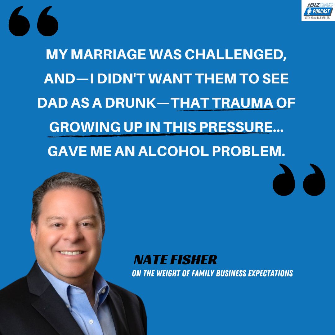Adam L. on LinkedIn: Nate Fisher, CPM® discusses navigating the ... Adam L. on LinkedIn: Nate Fisher, CPM® discusses navigating the ...