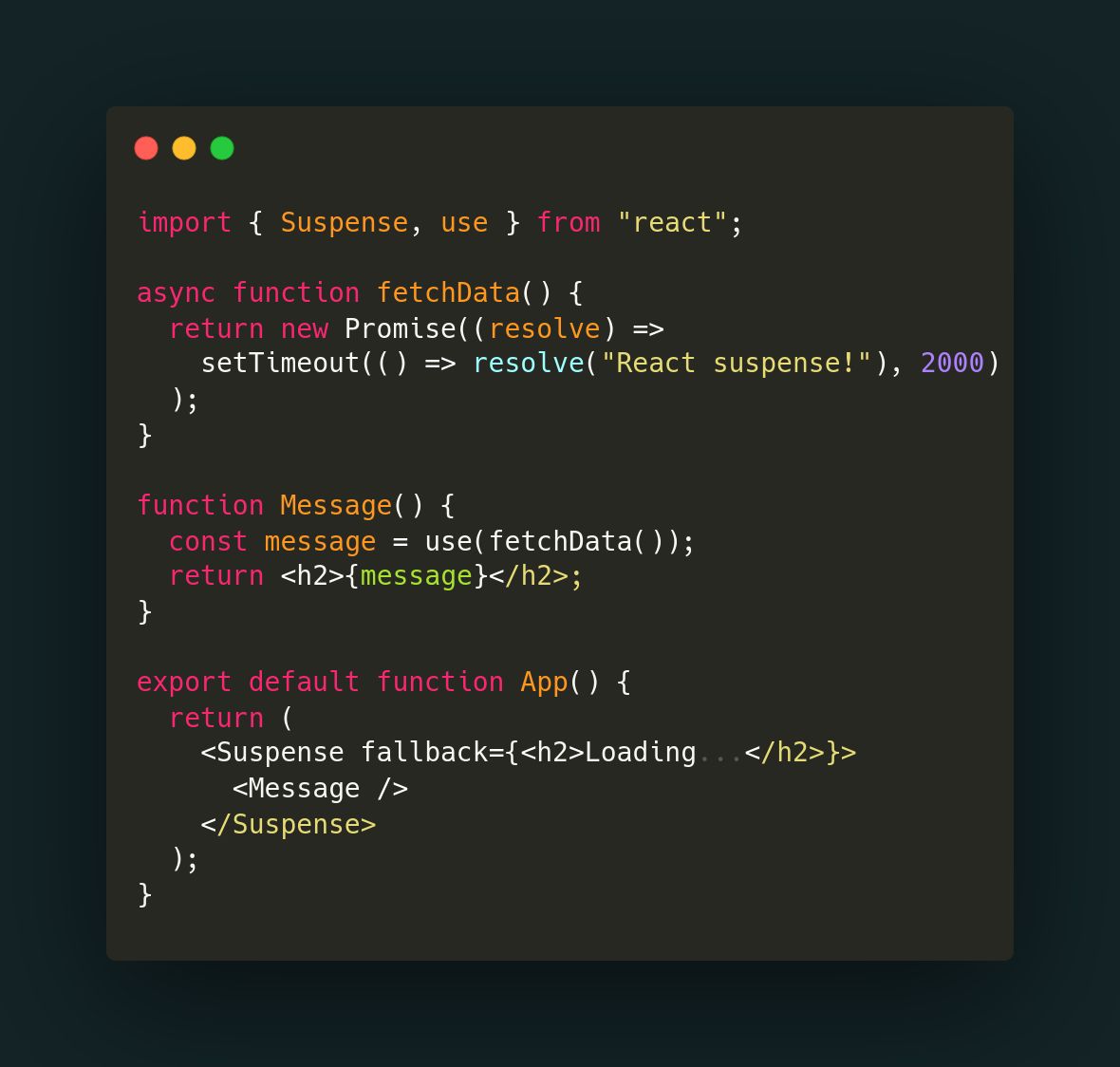 Bismark Boateng on LinkedIn: #react #nextjs #softwaredeveloper # ... Bismark Boateng on LinkedIn: #react #nextjs #softwaredeveloper # ...