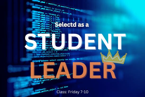 #studentleader #nextjs #ecommerce #webdevelopment #ai | Awais Mehmood #studentleader #nextjs #ecommerce #webdevelopment #ai | Awais Mehmood