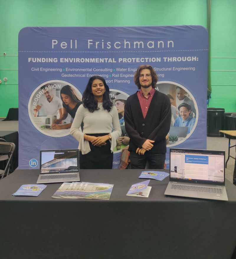 TRISHA VARGHESE on LinkedIn: #careers #engineering #earlycareers # ... TRISHA VARGHESE on LinkedIn: #careers #engineering #earlycareers # ...