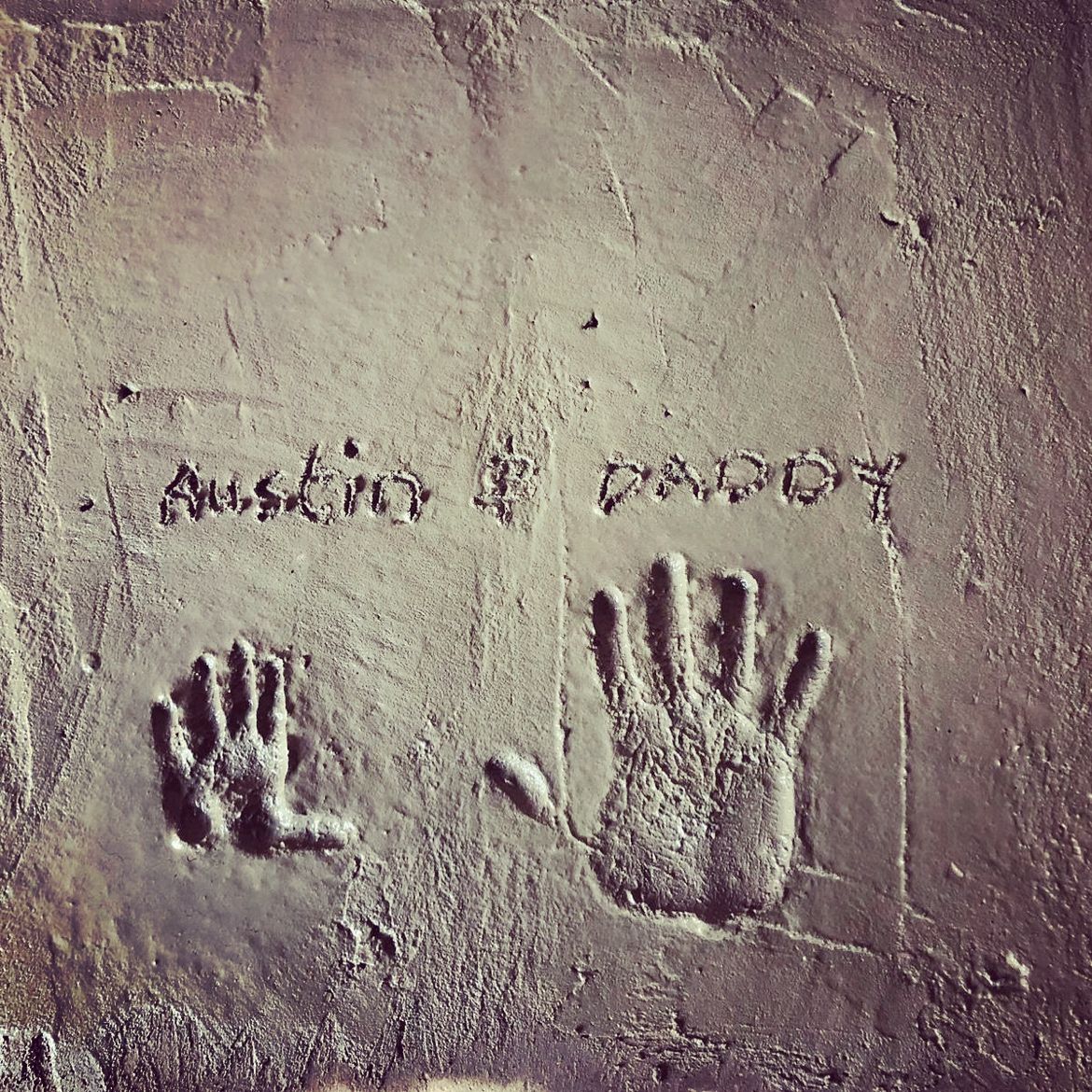 Ben Stocken on LinkedIn: Leaders: You leave marks on peoples lives and ... Ben Stocken on LinkedIn: Leaders: You leave marks on peoples lives and ...