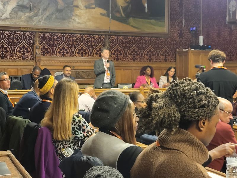 #racism #blacklivesmatter | Lawrence Davies LLM #racism #blacklivesmatter | Lawrence Davies LLM