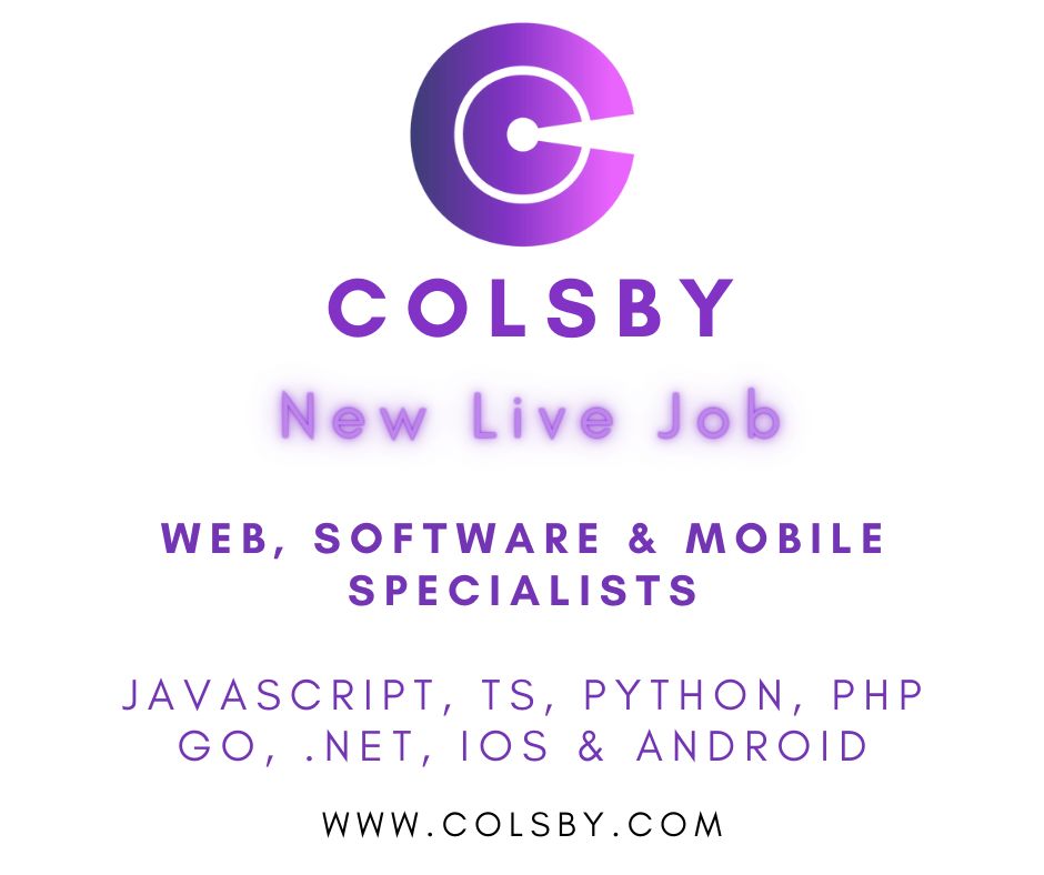 Mia Ryan on LinkedIn: #web #html #css #react #typescript #next #united ... Mia Ryan on LinkedIn: #web #html #css #react #typescript #next #united ...