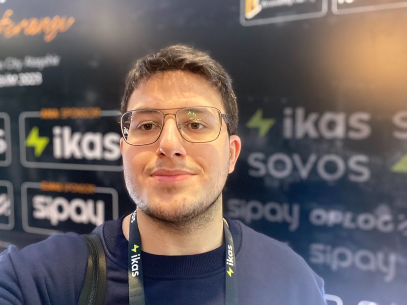 Ahmet Furkan Budak LinkedIn‘de: #oniki #eticaret #eihracat #etkinlik # ... Ahmet Furkan Budak LinkedIn‘de: #oniki #eticaret #eihracat #etkinlik # ...