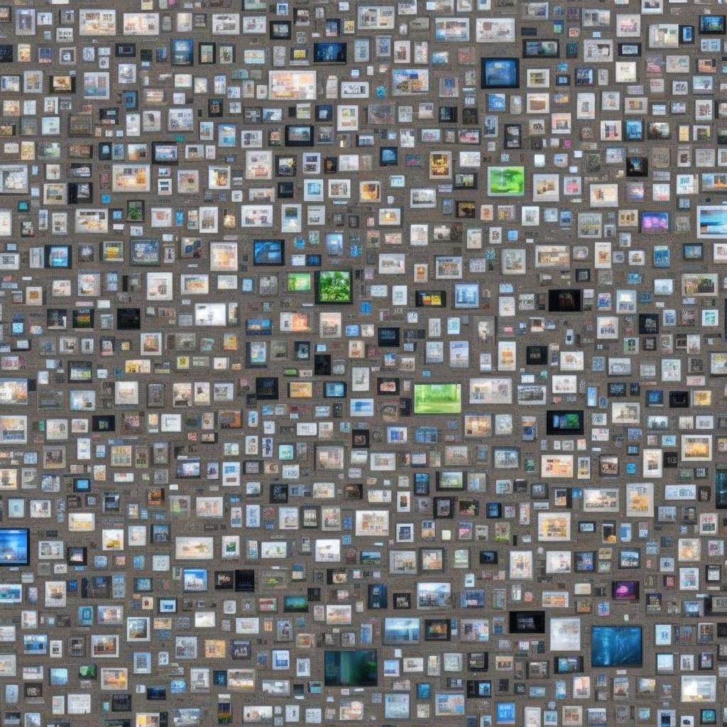 NattyTech, LLC on LinkedIn: Securing IoT Devices NattyTech, LLC on LinkedIn: Securing IoT Devices