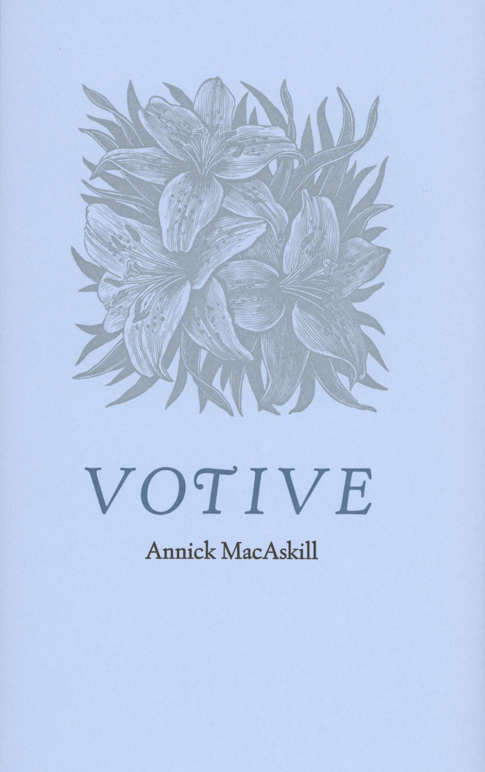 Annick MacAskill on LinkedIn: Happy to have my new collection of poetry ... Annick MacAskill on LinkedIn: Happy to have my new collection of poetry ...