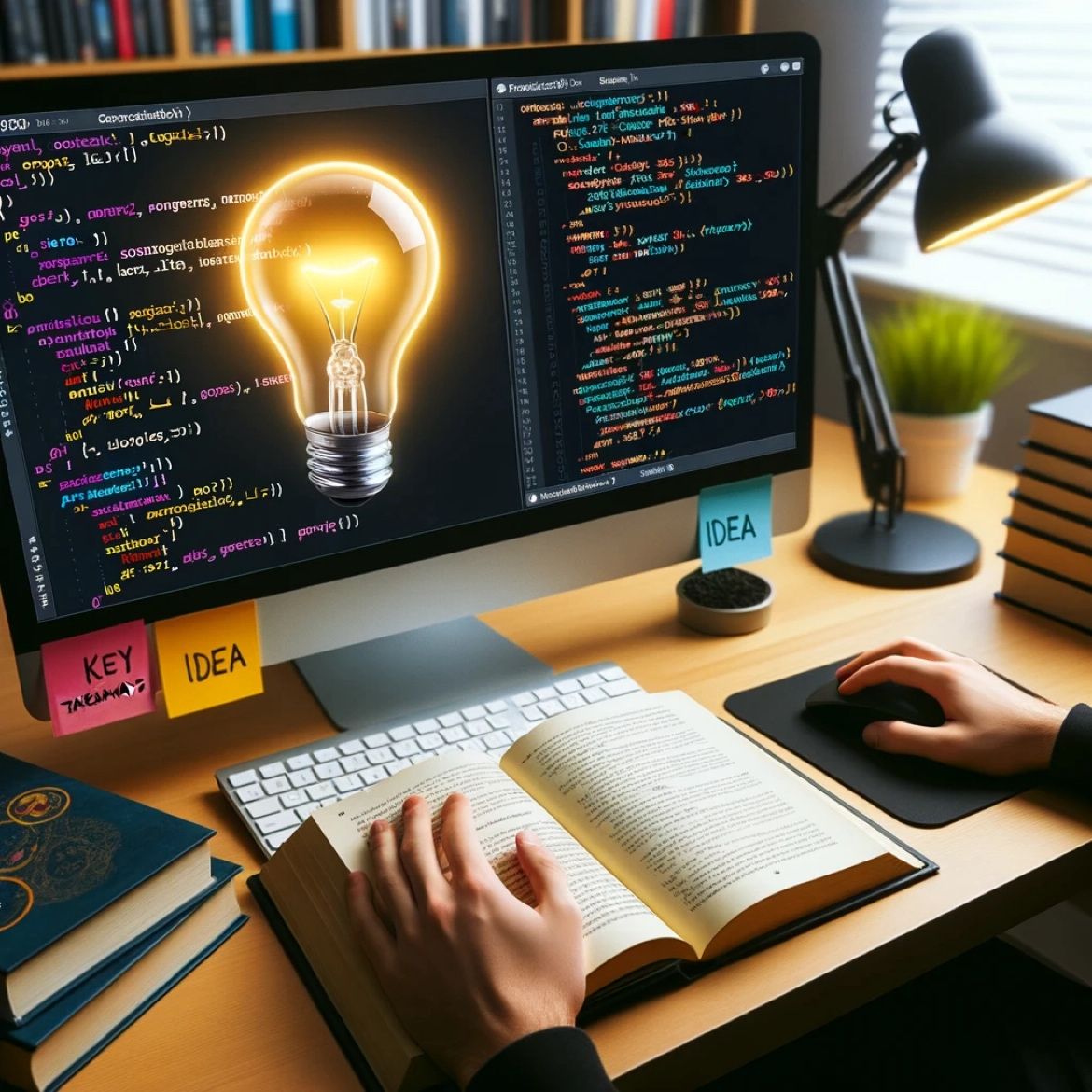 Fran Canete on LinkedIn: #javascript #typescript #nodejs #reactjs # ... Fran Canete on LinkedIn: #javascript #typescript #nodejs #reactjs # ...