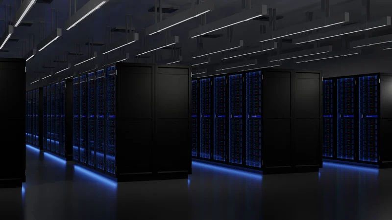 #data #center #digital #infrastructure | TECBOMO #data #center #digital #infrastructure | TECBOMO
