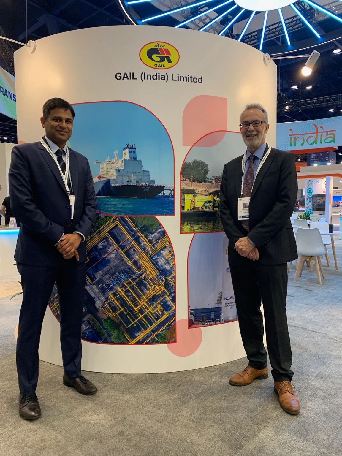 Mohit Sehrawat on LinkedIn: Glad to interact with Nick Fulford during ... Mohit Sehrawat on LinkedIn: Glad to interact with Nick Fulford during ...