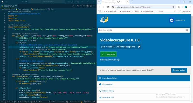 #python #computervision #opencv #opensource #machinelearning | Nazir Umar #python #computervision #opencv #opensource #machinelearning | Nazir Umar