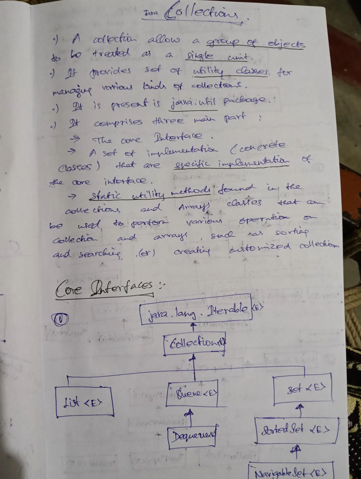 #dsa #codingchallenge #java #problemsolving #leetcode #techgrowth ... #dsa #codingchallenge #java #problemsolving #leetcode #techgrowth ...