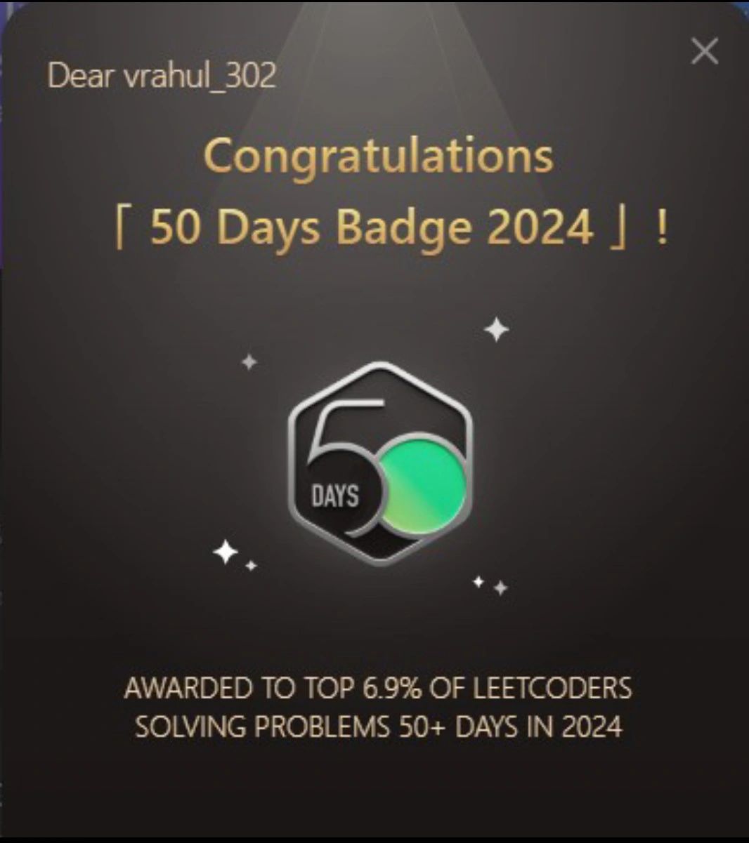 Rahul Kumar Sharma on LinkedIn: #hello_connections #leetcode # ... Rahul Kumar Sharma on LinkedIn: #hello_connections #leetcode # ...