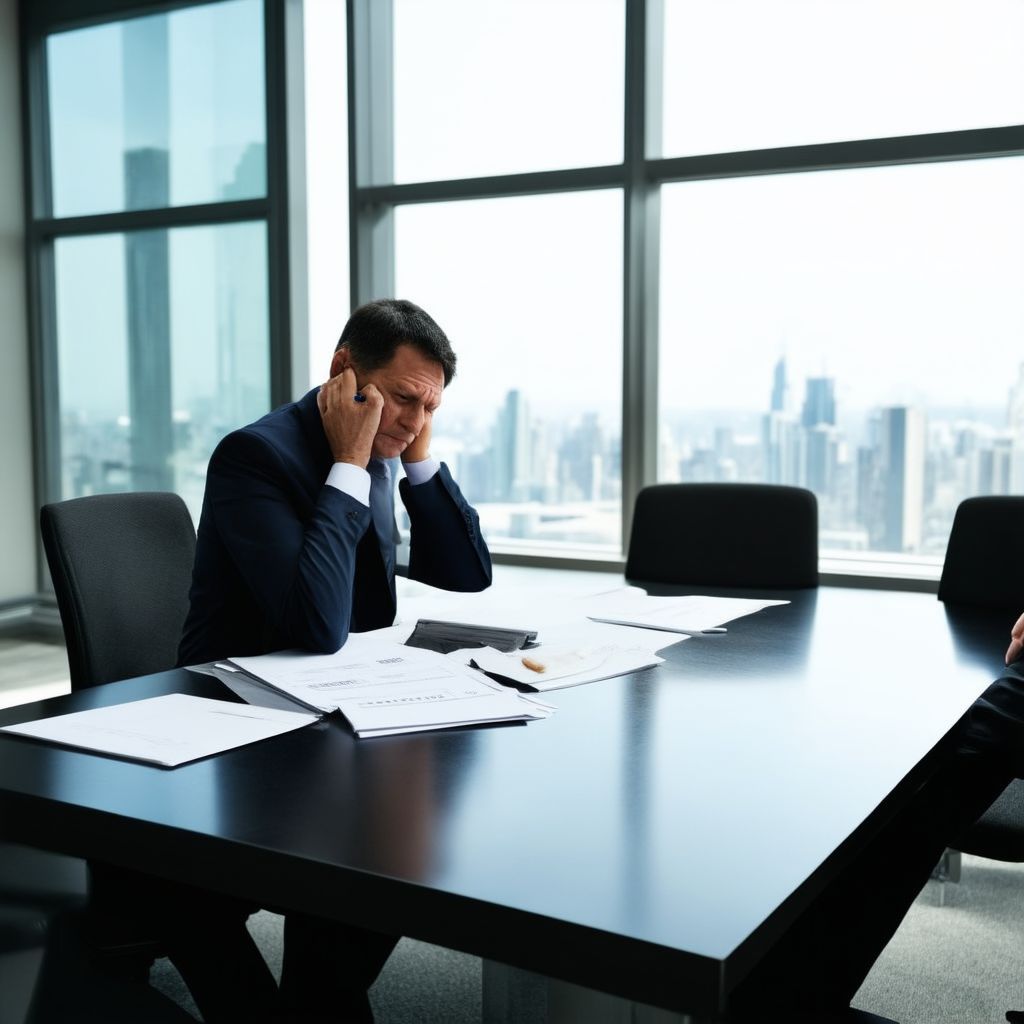 Bespoke Regulatory Training Courses for UK Financial Services Companies ... Bespoke Regulatory Training Courses for UK Financial Services Companies ...
