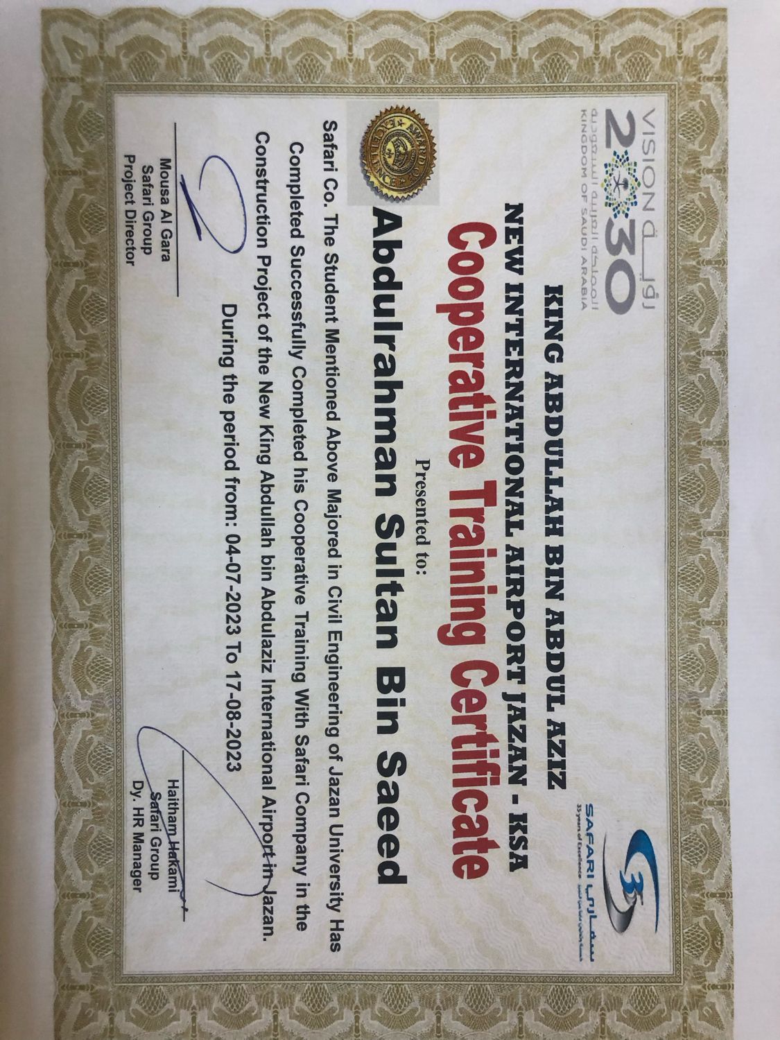 #civil #engineer #airport #concrete #steel #soil #jop #training | Engr ... #civil #engineer #airport #concrete #steel #soil #jop #training | Engr ...