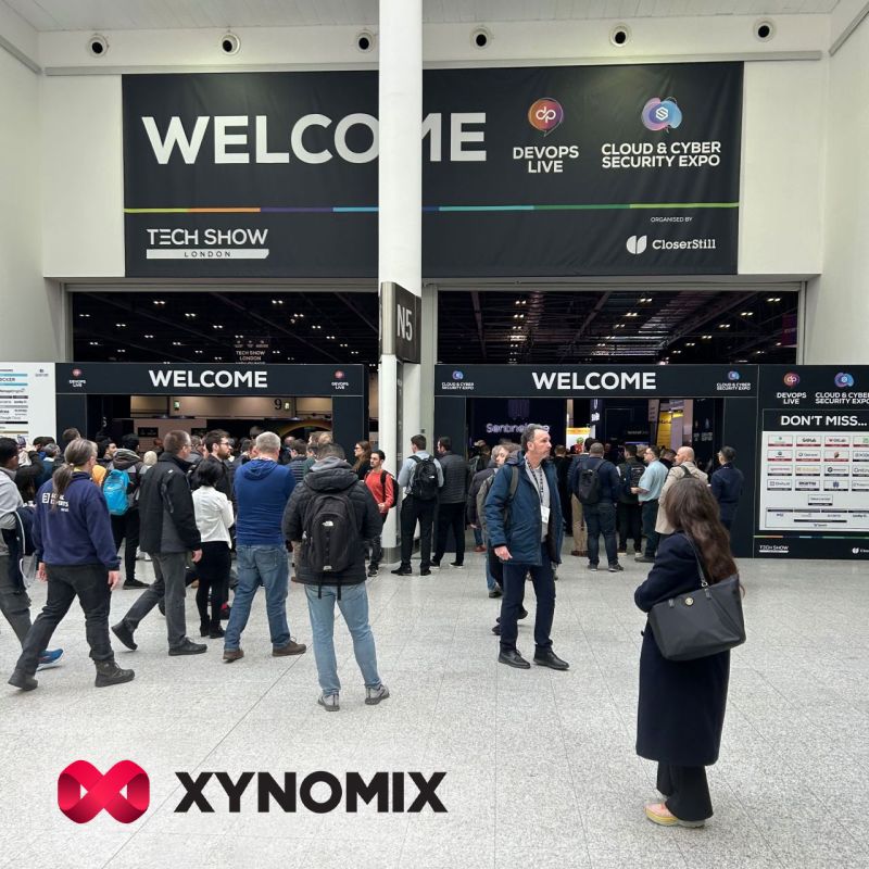 Xynomix on LinkedIn: #oracle #sqlserver #oracledatabase #oci #database ... Xynomix on LinkedIn: #oracle #sqlserver #oracledatabase #oci #database ...