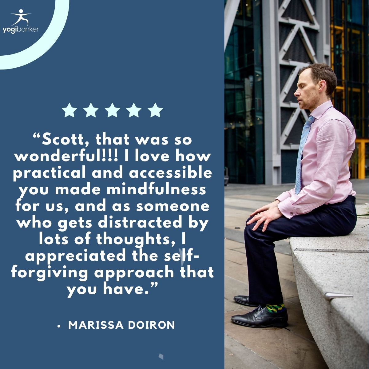 Valerie Loudon on LinkedIn: #mindfulness Valerie Loudon on LinkedIn: #mindfulness