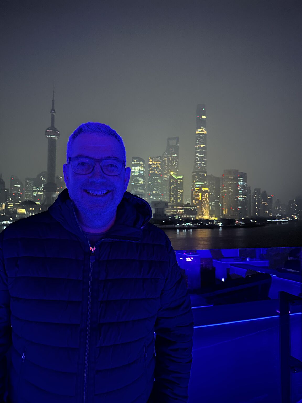 Tobias Friedrich on LinkedIn: #shanghai #soventix #pvo #solar # ... Tobias Friedrich on LinkedIn: #shanghai #soventix #pvo #solar # ...
