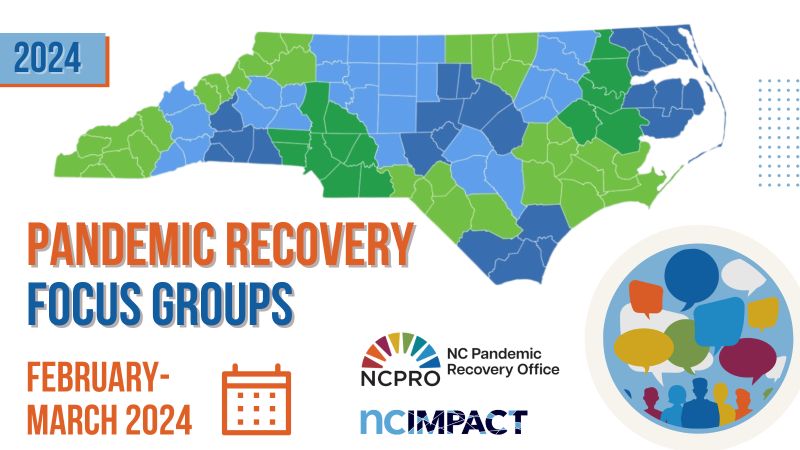 ncIMPACT Initiative on LinkedIn: #localgovernment #community #leaders # ... ncIMPACT Initiative on LinkedIn: #localgovernment #community #leaders # ...