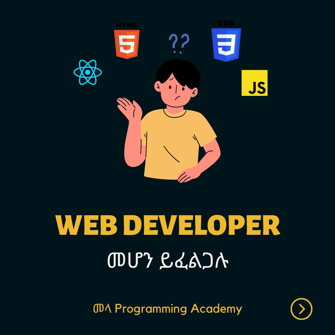 Mella Programming Academy on LinkedIn: #webdevelopment #frontend # ... Mella Programming Academy on LinkedIn: #webdevelopment #frontend # ...