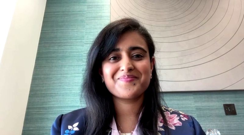 Hetal Mehta on LinkedIn: #macromatters #fed #boe #centralbanks #macro # ... Hetal Mehta on LinkedIn: #macromatters #fed #boe #centralbanks #macro # ...