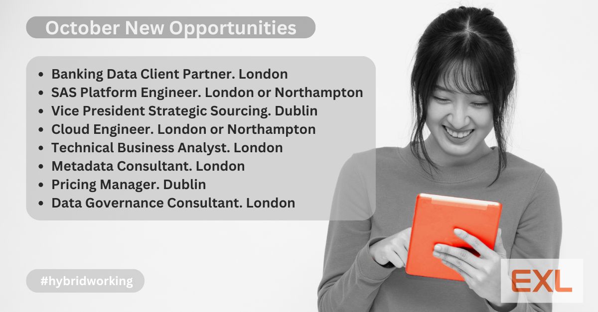 Graham Saunders on LinkedIn: #careeropportunities #innovation #growth # ... Graham Saunders on LinkedIn: #careeropportunities #innovation #growth # ...