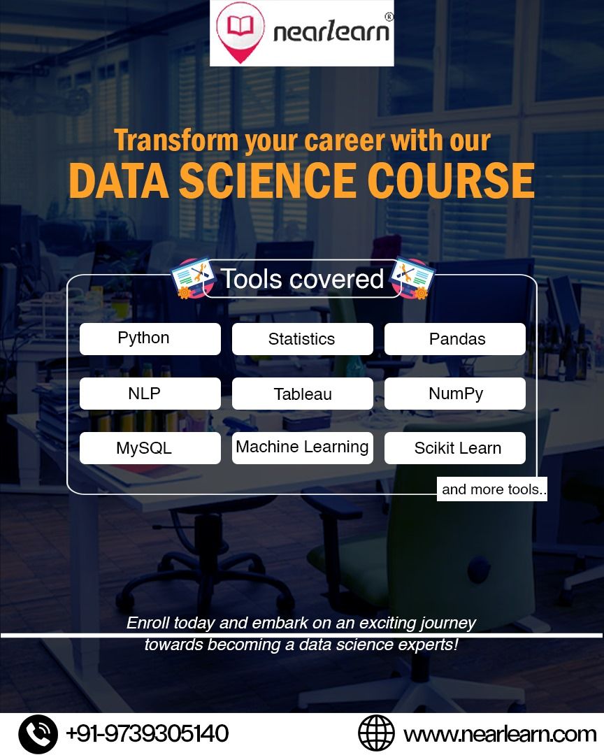 Nanditha M on LinkedIn: #python #learnpython #nearlearn #coding # ... Nanditha M on LinkedIn: #python #learnpython #nearlearn #coding # ...